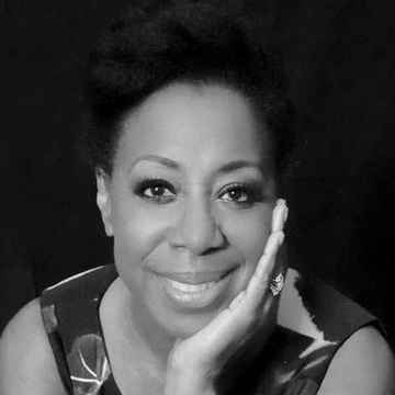 Oleta Adams Concert Tickets | Tour Dates 2025/2026