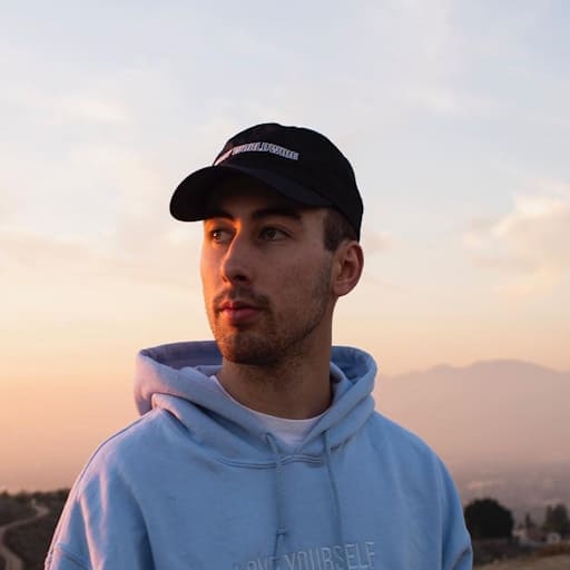 Ollie - Artist Concert Tickets | Tour Dates 2024/2025