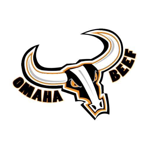 Omaha Beef Tickets | Football 2026/2027 Season