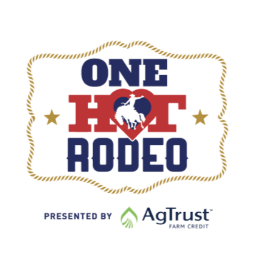 One HOT Rodeo Tickets | Schedule 2025/2026
