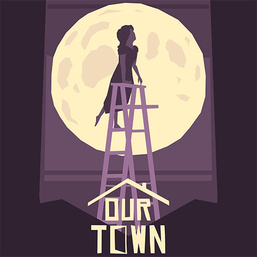 Our Town Tickets 2026 | Schedule, Prices