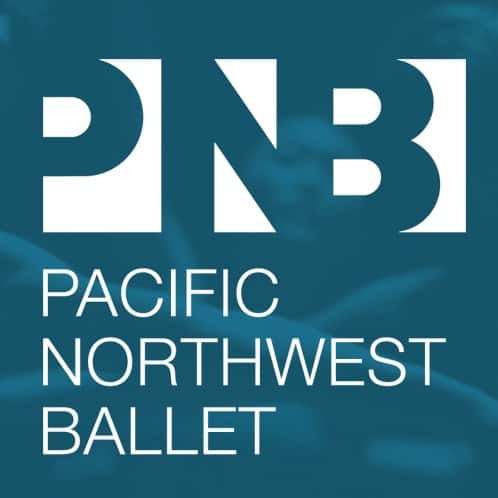 Pacific Northwest Ballet Tickets | Ballet 2026–2027 Season