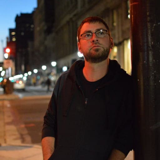 Pat House Comedy Tickets