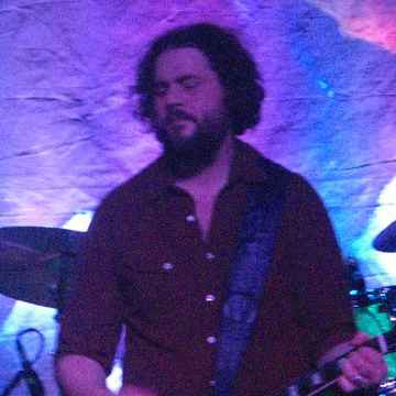 Patterson Hood Concert Tickets | Tour Dates 2025/2026