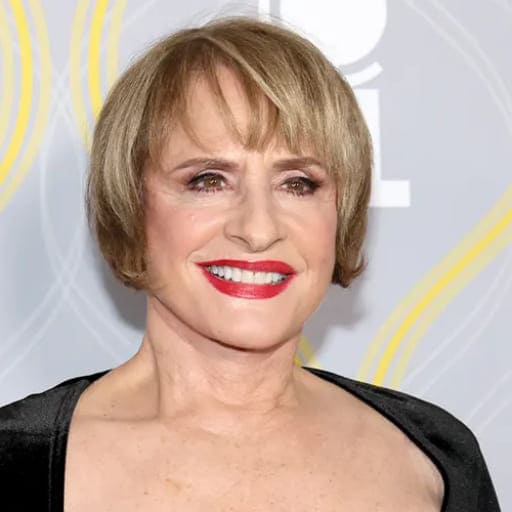 Patti LuPone Tickets | Concert Tour 2025/2026