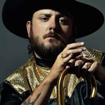 Paul Cauthen Tickets | Tour 2024/2025