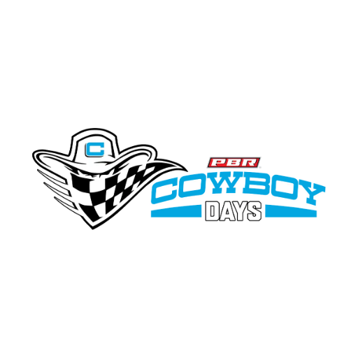 PBR Teams: Cowboy Days Tickets | Schedule 2026–2027
