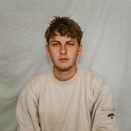 Pelch Tickets | Concert Tour 2025/2026