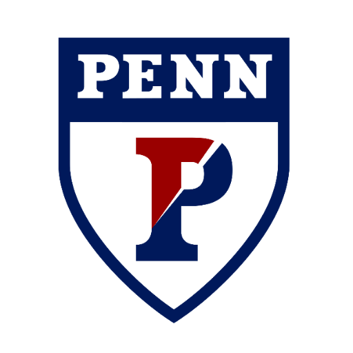 Pennsylvania Quakers Tickets | College Football 2026–2027