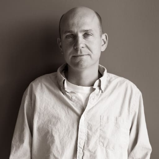 Peter Breinholt Tickets 2026 | From - & Tour Dates