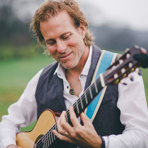 Peter Mayer Tickets | Tour 2024/2025