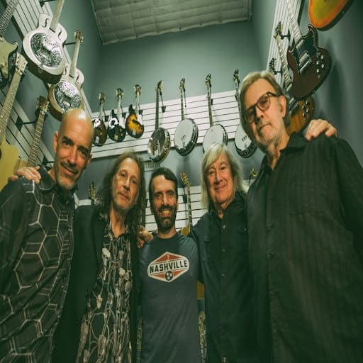 Petra Concert Tickets | Tour Dates 2026/2027