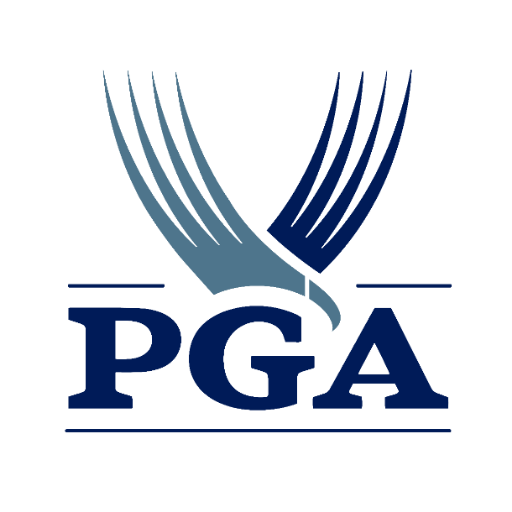 PGA Championship Tickets | PGA Tour 2026–2027