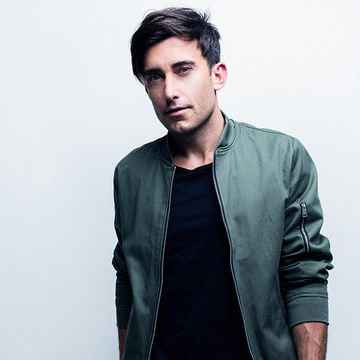 Phil Wickham Concert Tickets | Tour Dates 2025/2026