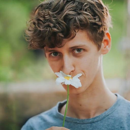 Philip Labes Tickets | Concert Tour 2025/2026