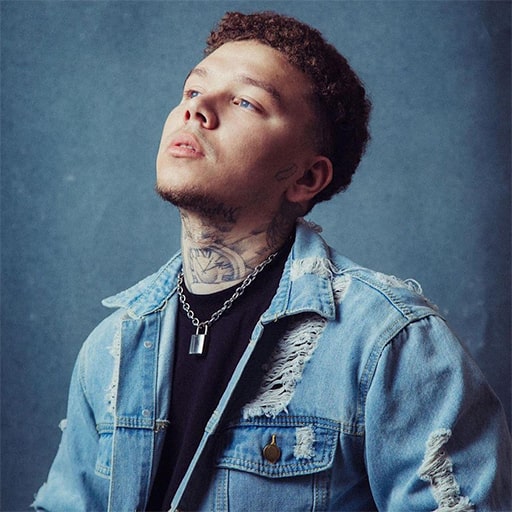 Phora Concert Tickets | Tour Dates 2025/2026