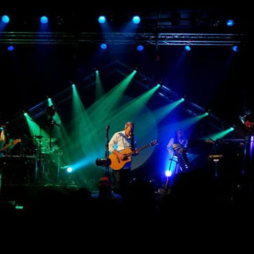 Pink Droyd - A Tribute to Pink Floyd Tickets 2026 | From - & Tour Dates