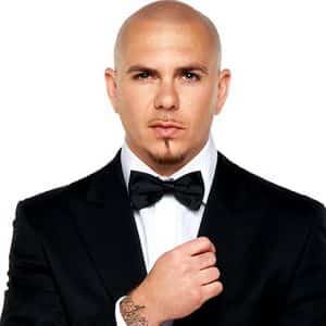 Pitbull Concert Tickets | Tour Dates 2026–2027