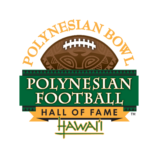 Polynesian Bowl Tickets | Football 2026–2027 Season
