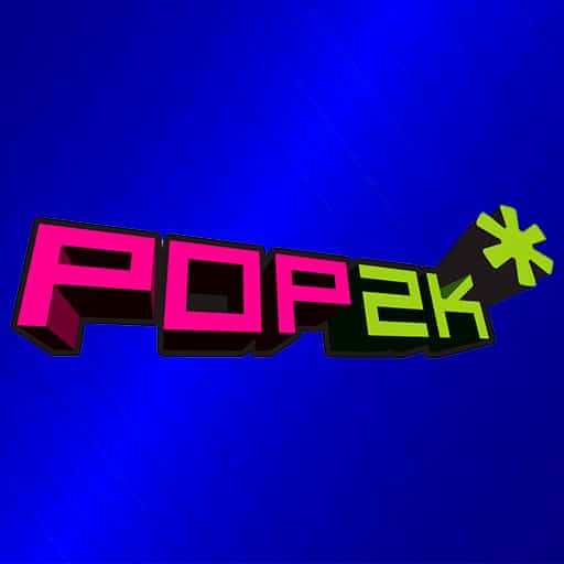 Pop2k Tickets | Concert Tour 2025/2026