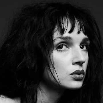 Poppy Concert Tickets | Tour Dates 2024/2025