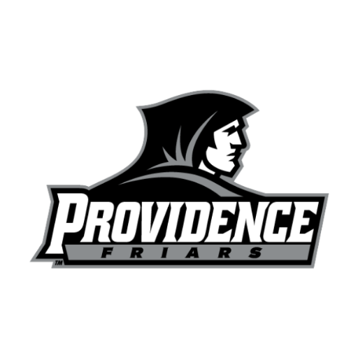 Providence Friars Tickets | College Basketball 2025/2026