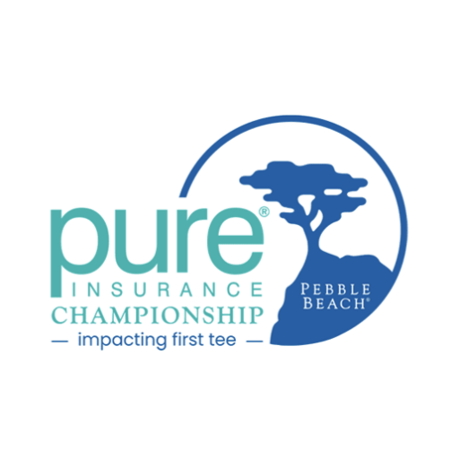 PURE Insurance Championship Tickets | PGA Tour 2026–2027
