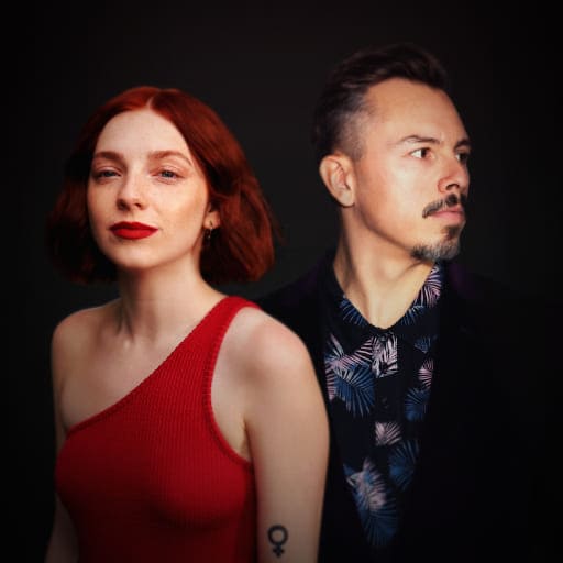 Purple Disco Machine Concert Tickets | Tour Dates 2025/2026