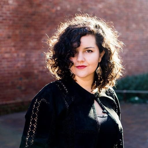 Rachel Sumner Tickets | Concert Tour 2024/2025