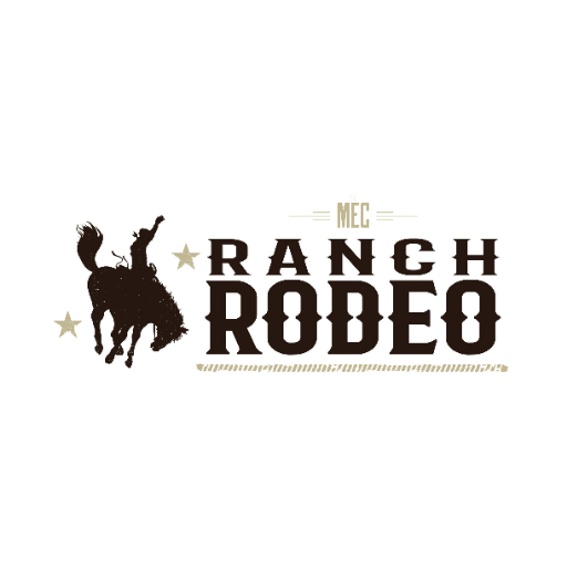 Ranch Rodeo Tickets | Schedule 2026–2027