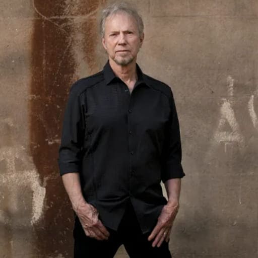 Randall Bramblett Tickets | Tour 2024/2025