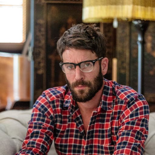 Ray Lamontagne Tickets | Concert Tour 2025/2026