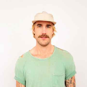 Rayland Baxter Tickets | Concert Tour 2025/2026