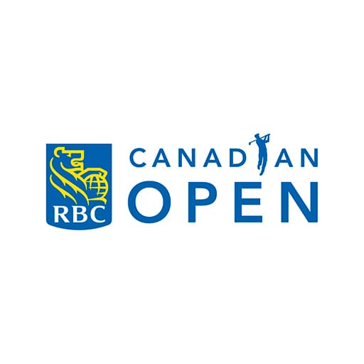 RBC Canadian Open Tickets | PGA Tour 2024/2025