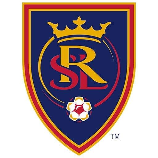 Real Salt Lake Tickets | MLS 2025/2026 Season