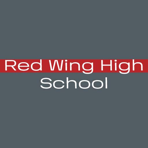 Red Wing High School Tickets 2026 | Schedule, Prices