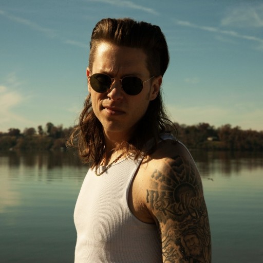 Redferrin Tickets | Tour 2025/2026