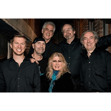 Renaissance Tickets | Concert Tour 2025/2026