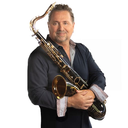Richard Elliot Concert Tickets | Tour Dates 2026–2027