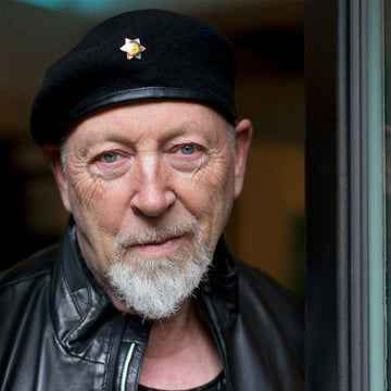 Richard Thompson Tickets | Concert Tour 2025/2026