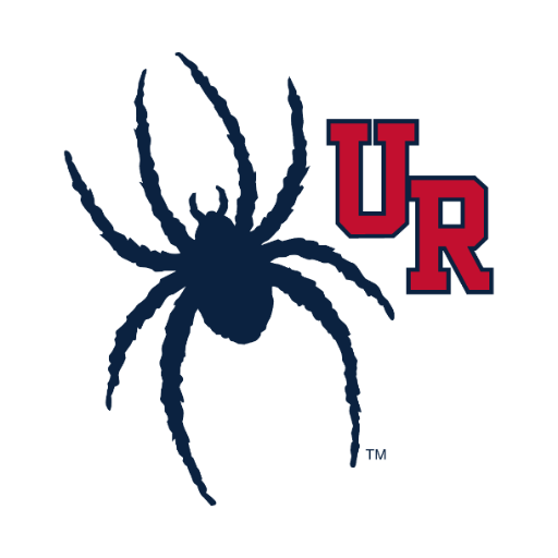 Richmond Spiders Tickets | College Basketball 2025/2026