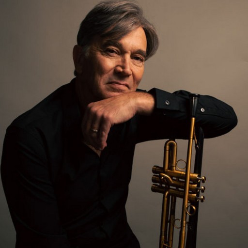Rick Braun Concert Tickets | Tour Dates 2026–2027