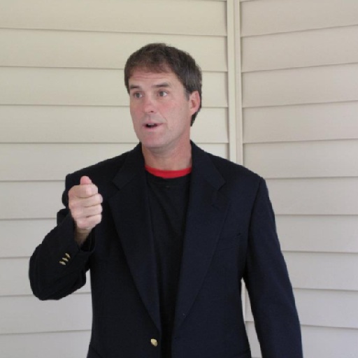 Ricky Mokel Comedy Tickets