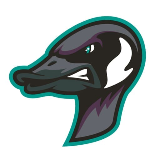 Rochester Honkers Tickets | 2026–2027 Season