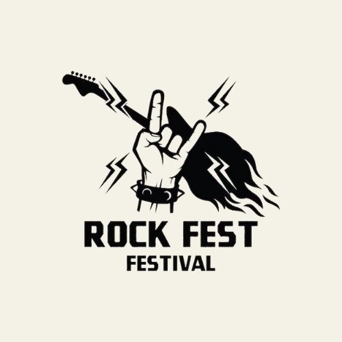 Rock Fest Tickets & VIP Packages
