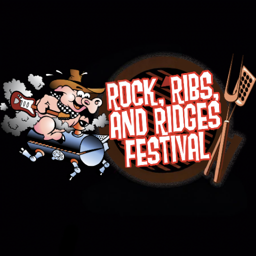 Rock, Ribs and Ridges Festival Tickets & VIP Packages