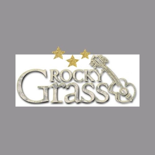 RockyGrass Festival Tickets & VIP Packages