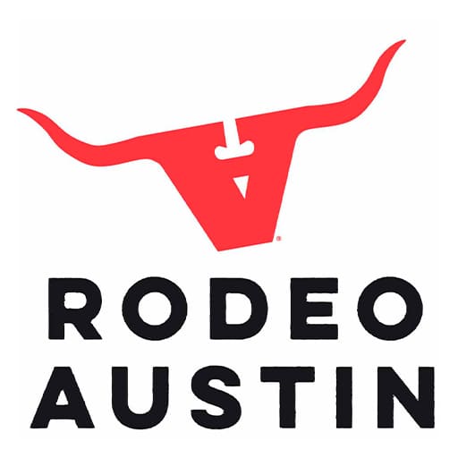 Rodeo Austin Tickets | Schedule 2025/2026