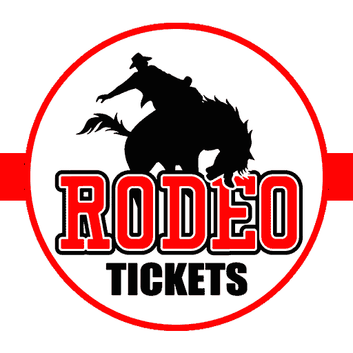 Rodeo Tickets: PRCA, PBR, & NFR 2026/2027
