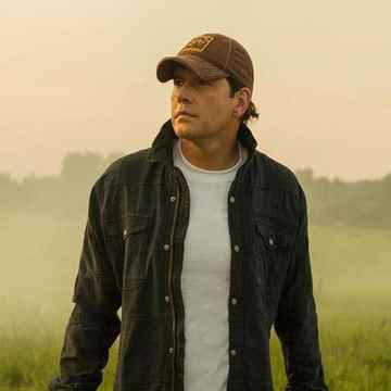 Rodney Atkins Tickets | Tour 2025/2026